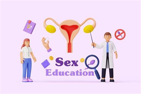 sex psd 1 000 high quality free psd templates for download
