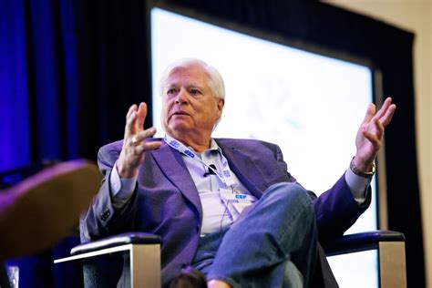 Mwaa Conference 2023 Mwaa 2026