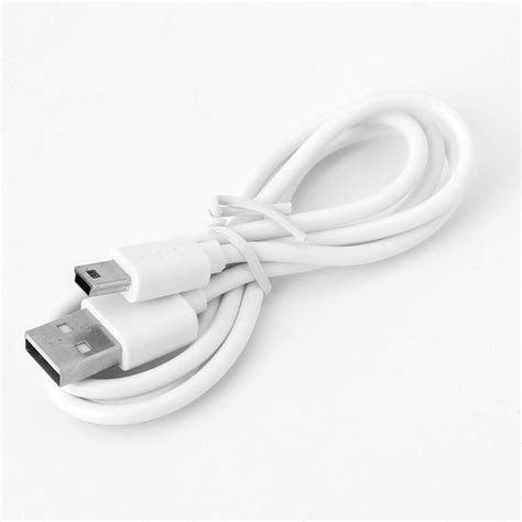 Stm8 And Stm32 Emulator Programmer With Burning And Ubuy India