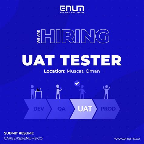 Talha Habib Posted On Linkedin