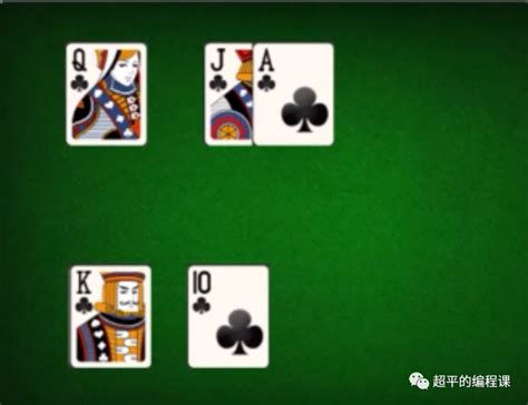 第14届蓝桥杯stema测评真题剖析 2023年1月15日scratch编程初中级组 stema测评分级别吗 csdn博客