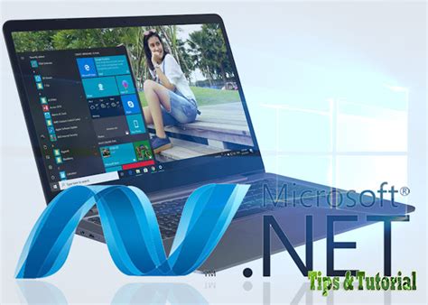 cara install framework 2 0 3 0 dan 3 5 di windows 10 11