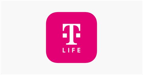 ‎t Life T Mobile Tuesdays En App Store