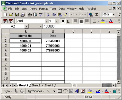 Copying Range From One Sheet To Another Based On A Value Excel