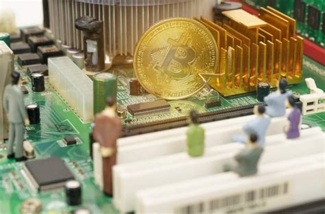 bitcoin vps benefits set up use as payment best vps and shared