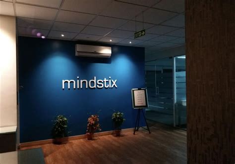 Mindstix Software Labs Office Photos Glassdoor