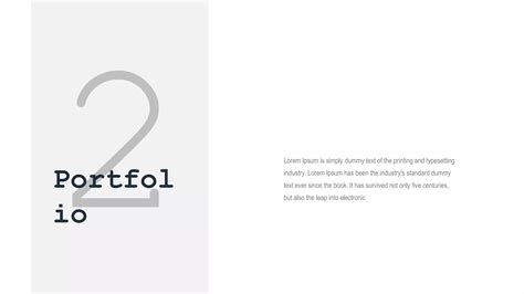 67simple Powerpoint Templatepptx