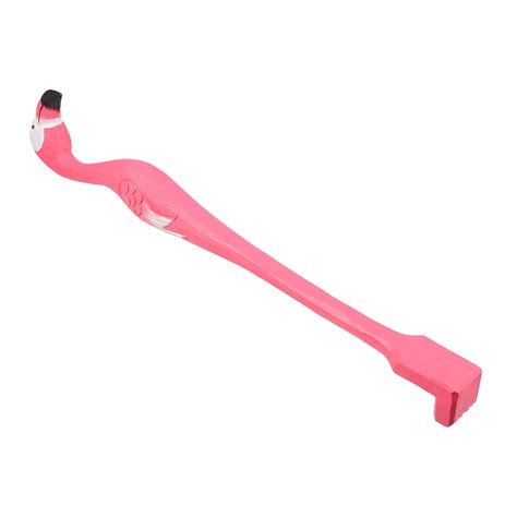 Back Scratcher Handy Scratchers Itch Stick Scalp Massager