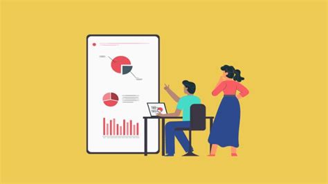 How To Test Your App Before Launch Press Bin