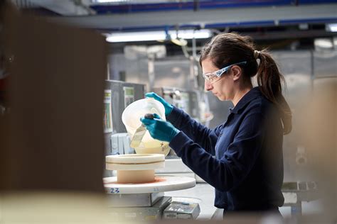 Azure Quantum Elements Aims To Compress 250 Years Of Chemistry Into The Next 25