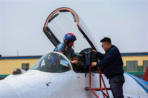 Соёмбо редакц Соёмбо редакц Added A New Photo