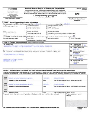 W Form From Ihss Fill Online Printable Fillable Blank PdfFiller
