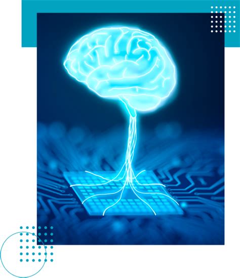 Machine Learning Canarys