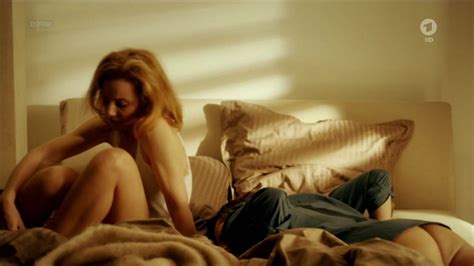 Carina N Wiese Nude Pics Seite 1