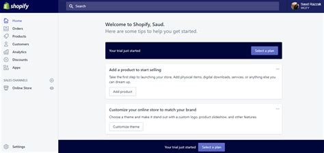How To Migrate Shopify To WooCommerce Store In Simple Steps