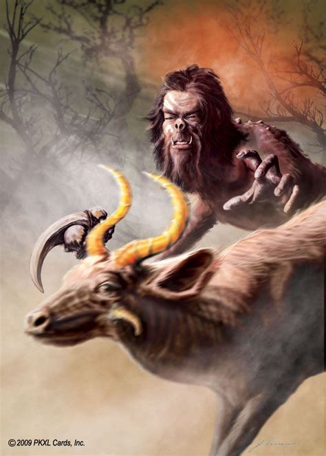 Ethiopian Troglodytes The Real Deal