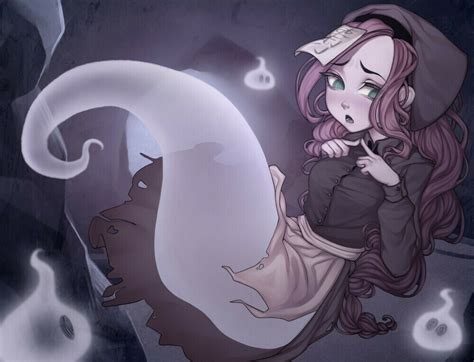 Free Download Porn Game Harem In Another World Version Incestgames Net