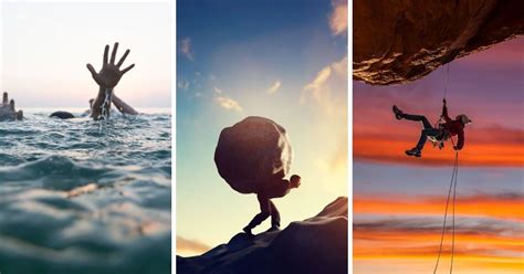 Your Estp Cognitive Function Guide Psychology Junkie