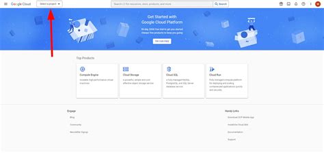 A Guide To Google Analytics Api With Python