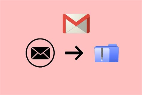 how to automatically archive emails in gmail techcult