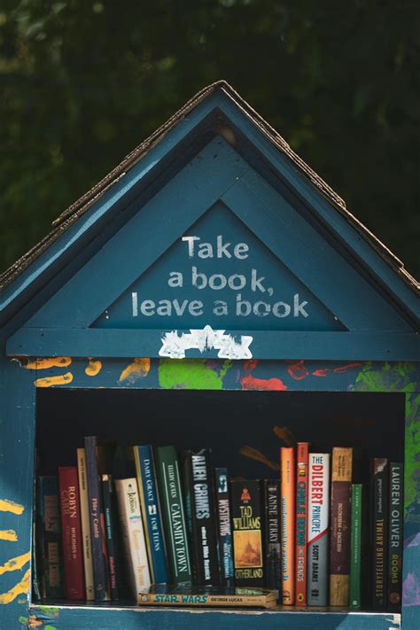 Takingoffherbras Photos Download The Best Free Takingoffher