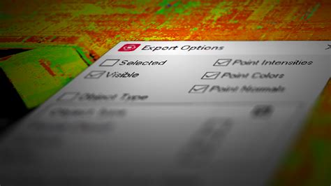 Cyclone Workflow Realit Capture Solutions