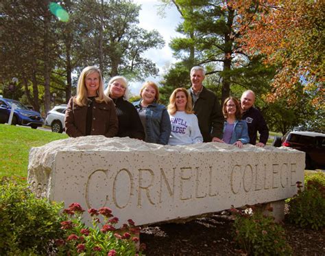 Beth Lingwall Carlson On Linkedin Special People Special Place 💜