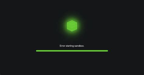 Tetris Project Codesandbox