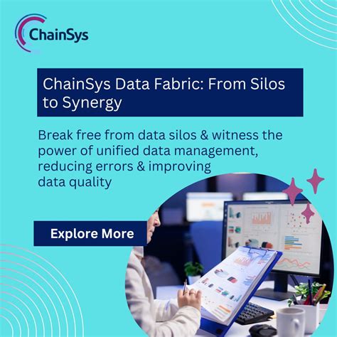 Datafabricsolution Datasolution Datamanagement Chainsys Datatransformation Chain Sys