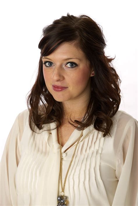 Cathy Vizard Uup Carrickfergus Council Candidate