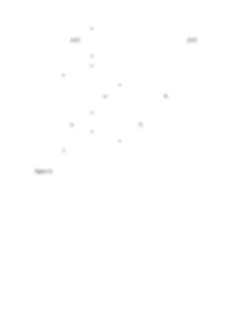 Digital Signal Processing Assignment Time Invariance Causality And Linearity Exercises