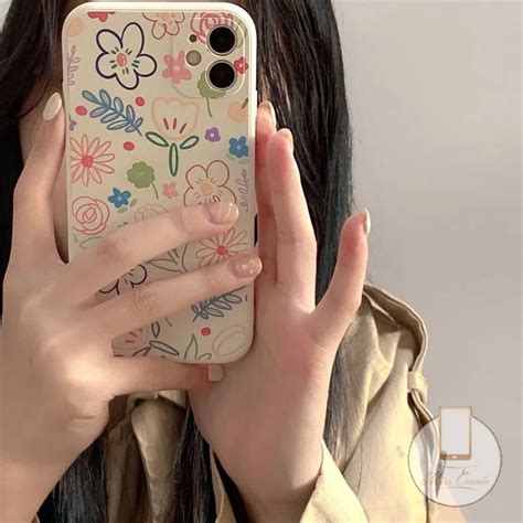 Oppo A A A A A A A S A A A A A A A A S A E Reno F F Soft Flower