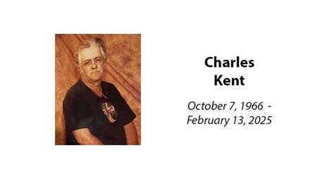 Charles Kent Breckenridge Texan