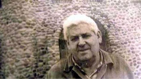 El Extraño Castillo De Un Pueblo De Burgos Que Construyó Un Vecino En Los 70