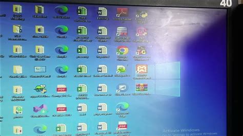 Advance Php How To Create Xml File Youtube