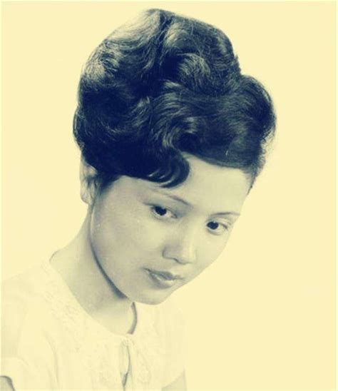 80年代发型女青年 图库 五毛网