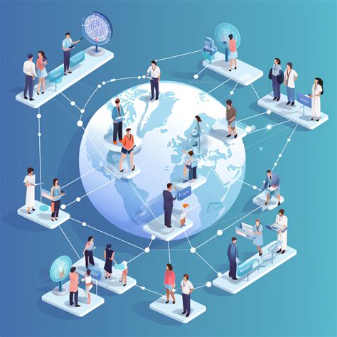 Unlocking Seamless Healthcare Integrating Medicai Into Health