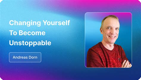 nlp library global nlp summit