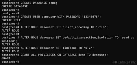 在python中使用sqlalchemy查询postgresql视图的流程步骤python脚本之家