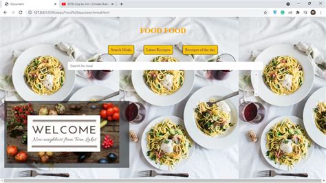 Shashank Borkar On Linkedin Html Css Javascript Webdevelopment