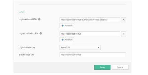 Central Logout Not Working · Issue 1 · Oktadevokta Play Oidc Example · Github