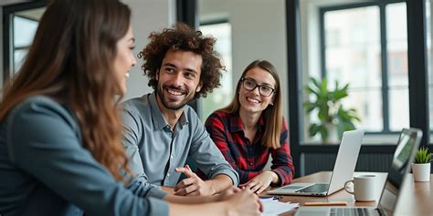 Faces Detection Using Haar Cascade By Basel Anaya Medium