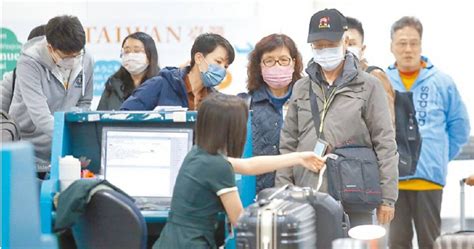 包機資訊不透明頻爆停飛糾紛旅遊業者盼直接公開 民航局回應了 社會 CTWANT