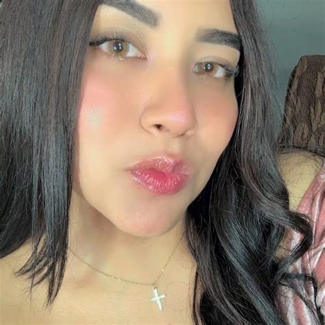 🐦‍🔥🔥lamay Live🍁🧡 Lamayofficial1 Is Live Tiktok Live