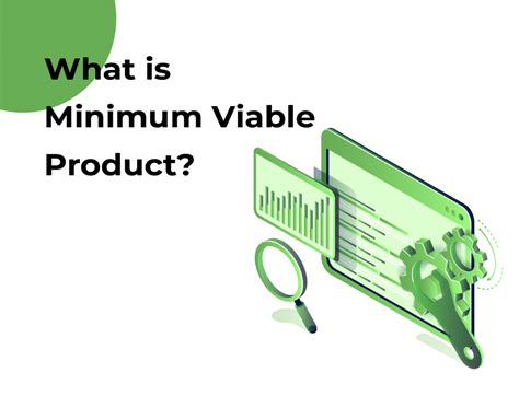 What Is MVP The Definition Of Minimum Viable Product And Vivid Examples