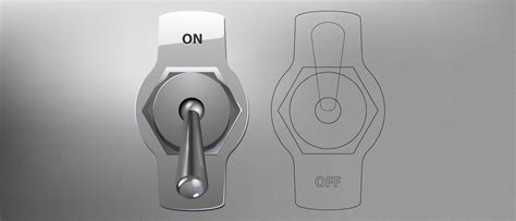 Daily Ui Challenge Dailyui On Behance