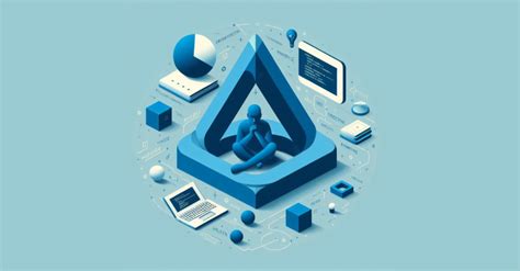 alex hovy on linkedin solid principles a roadmap to cleaner code