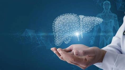 China Approves Clinical Trials For Bio Artificial Liver