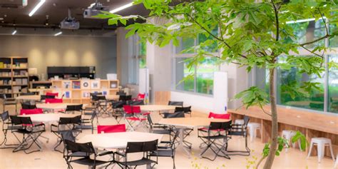 Nec Research And Development On Linkedin Nec Is Driving The Healthcare