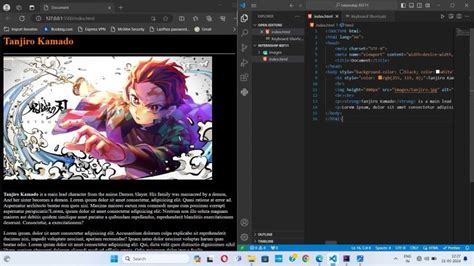 Ajay Chodipilli On Linkedin Internship Fullstackdevelopment Datavalley